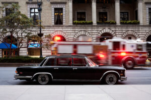 For sale : Mercedes w100 600 - Sellanyclassic